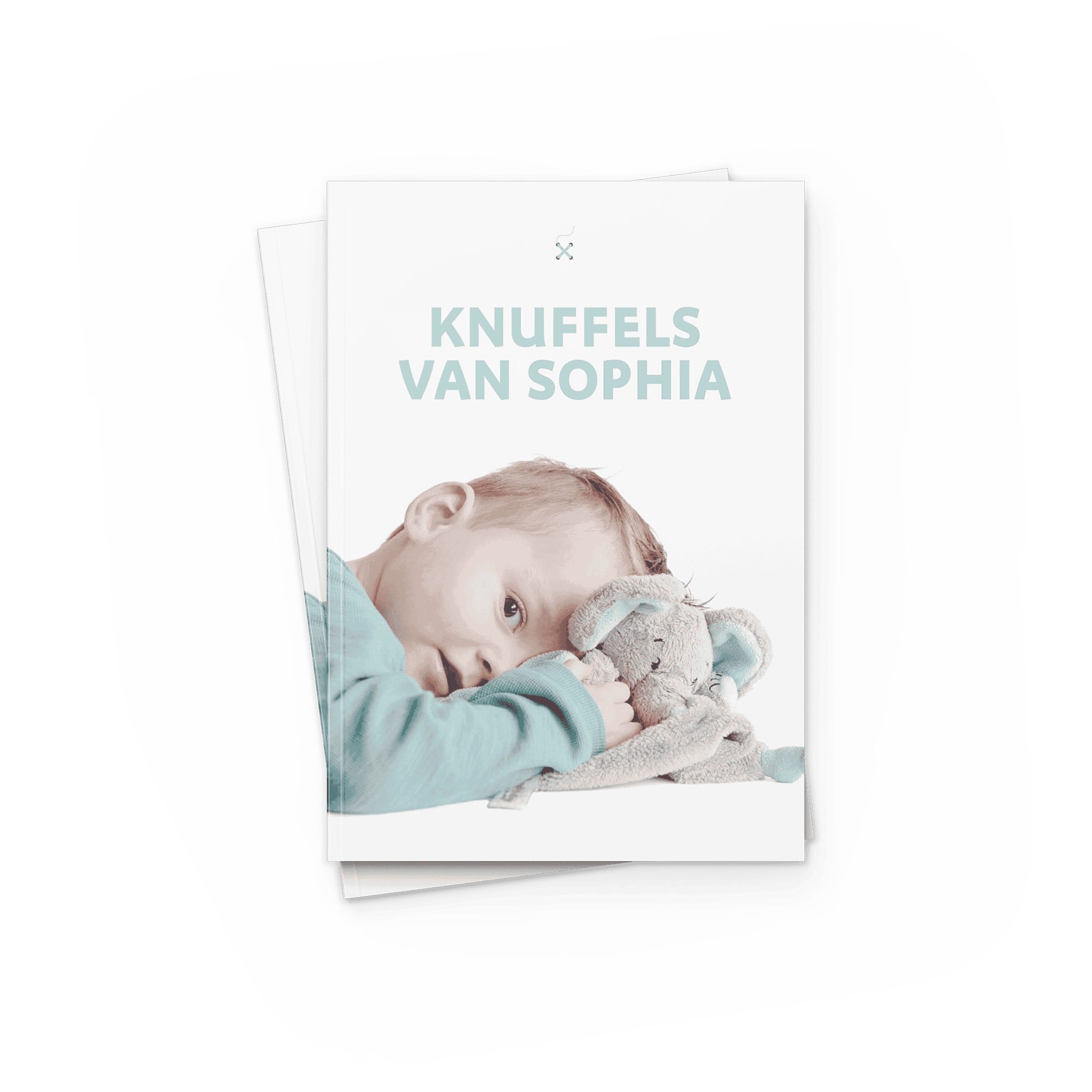 Knuffels van Sophia - de Oud Rotterdammer